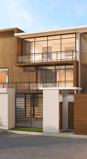 Linga Engineering Pte. Ltd. – Aluminium, Glass & Steel Installation ...